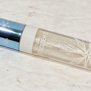 Colourpop | Makeup | Colourpop Ultra Glossy Lip Gloss Mythic Journey ...